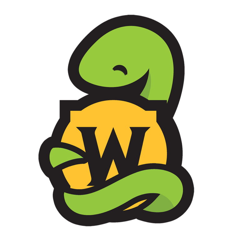 Best WoW emulator 2021 - MangosRumors Warcraft open-source emu