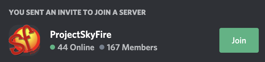 Best WoW emulator 2021 - MangosRumors Warcraft open-source emu