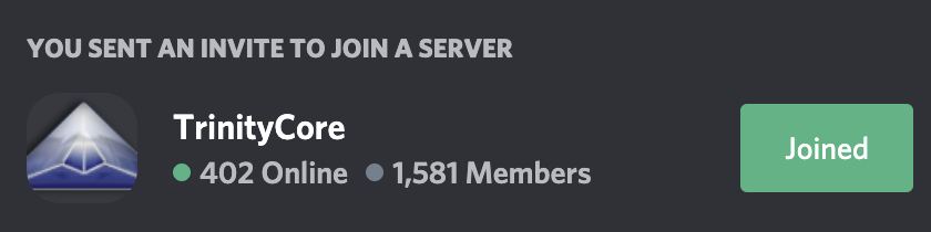 Best WoW emulator 2021 - MangosRumors Warcraft open-source emu